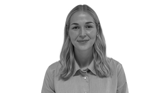 Medarbejdere hos Bayern AutoGroup Kolding | Kontakt os