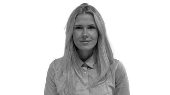 Medarbejdere hos Bayern AutoGroup Kolding | Kontakt os