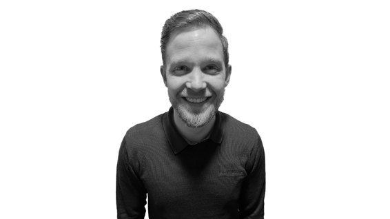 Medarbejdere hos Bayern AutoGroup Aalborg | Kontakt os